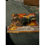 Jurassic World: Dominion Genyodectes Serus Extreme Damage Dinosaur ...