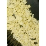 Kinder's Buttermilk Ranch Seasoned Panko Bread Crumb Coating Mix, 5 oz ...