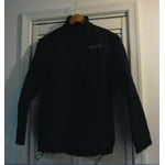 HART 20-Volt Heated Jacket Kit, Black, Male XXL, (1) 1.5Ah Lithium-Ion ...