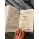 Mel Robbins: The Let Them Theory: A Life-Changing Tool That Millions of ...