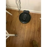 Shark IQ Robot™ Vacuum, Wi-Fi Connected, Home Mapping (RV1000 ...