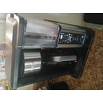 Ninja® Hot & Iced, Single Serve & Drip Coffee Maker with Rapid Cold ...