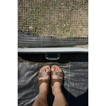 Vego Garden Stainless Steel Gopher Net, Garden Netting to Protect Fruit ...