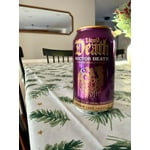 Liquid Death, Squeezed to Death, Orange-Flavored Sparkling Water, 6 ...