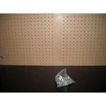 WORKPRO 2-in-1 48-inch Workbench and Cabinet Combo with Light, Steel ...