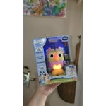 VTech Bluey Dance Mode Chattermax, Interactive Learning, Baby and ...