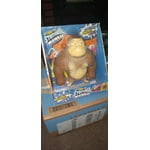 ORB Original Funkee Monkee ULTRA – over 3 Pound Stretchy Monkey ...