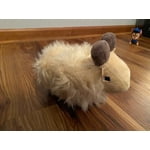 Minecraft 8-in Plush Dolls, Fan Favorite Characters, Collectible Toys ...