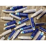 Differin Acne-Clearing Body Spray, Acne Treatment, 360 ° Spray With ...