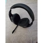 Logitech G533 Pro-Grade Wireless Gaming Headset with Advanced Audio ...