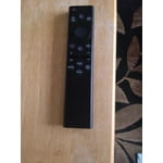 BN59-01330A Voice Remote for Samsung Smart TV Remote Control ...