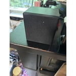 iLive 5.1 Home Theater System with Bluetooth, IHTB159 - Walmart.com