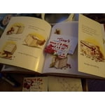 Curious George: Happy Valentine's Day, Curious George! (Hardcover ...