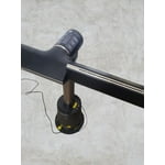 Shark TurboBlade Fan XL — Ultra-powerful bladeless tower fan, high ...