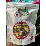 Disney Mickey Mouse Clubhouse Sprinkle Set, Mickey - Walmart.com