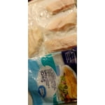 Great Value Frozen Swai Fillets, 2 lb, 8 Vacuum-Sealed Portions, Mild ...
