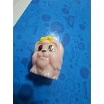 Squinkies Originals Collector Pack - Mini Squishies Collectibles Toys ...