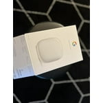 Google Nest WiFi Pro - Wi-Fi 6E - Fast Speed Home WiFi System - 3-pack ...