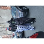 Bleeding Killer Clown Costume - Walmart.com