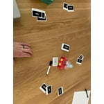 Exploding Kittens Presents Exploding Pigeon - A Fast, Funny Family ...