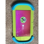 PBS Kids Playtime Pad: Kid-Safe Tablet, Learning Games, Video & Music ...