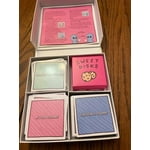 Sweet Existence A Strange Planet Card Game, for Ages 13 and Up, 4-8 ...