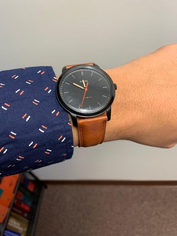 Special offer > fs5305, Up to 77% OFF