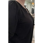 Vanity Fair Radiant Women's Minimizer Bra - Underwire, Back and Side ...