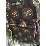 Bluey Rock Star 17" Backpack, Blue - Walmart.com