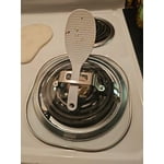 Free Shipping! Ninja Foodi 6.5 qt Everyday PossibleCooker Stainless ...