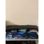 Walmart Black Friday Deals 2025 - PERLESMITH Dual Monitor Stand Riser ...