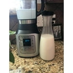 Instant Pot Ace 60 Cooking Blender - Walmart.com
