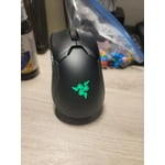 Razer Viper Ultimate Pro Click Gamer Computer Mouse: HyperSpeed ...