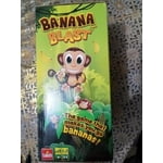 Goliath Games - Banana Blast Board Game for Kids, Fun Hand-Eye ...