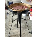 Spatula - Ultimate Cooking Weapon? - Walmart.com - Walmart.com