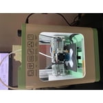 Entina TINA2S 3D Printer, Wifi Control, Auto Leveling, Heated Platform ...