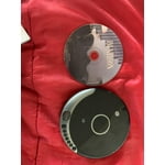 GPX CD/MP3 Player with Bluetooth (PCB319B) - Walmart.com