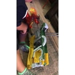 Matchbox Jungle Adventure Playset - Walmart.com