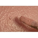 (3 pack) DAP DryDex 8 oz Pink/White Dry Time Indicator Spackling ...