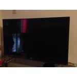 RCA 40" Class FHD (1080P) LED TV (RLDED4016A) - Walmart.com
