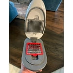 Chopzilla Mandoline Slicer Vegetable Chopper Cheese Grater Kitchen Food ...