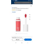 e.l.f. Camo Liquid Blush, Berry Well, 0.13 fl oz - Walmart.com