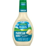 Hidden Valley Green Goddess Ranch Dressing, Creamy Keto Veggie Topping ...