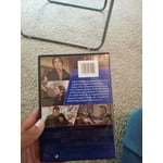 Orphan: First Kill (DVD) - Walmart.com