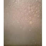 Suave Men Citrus Rush 3n1 3p 40z - Walmart.com