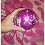 L.O.L. Surprise! Sparkle Series Doll - Glitter Toy with 7 Surprises for ...