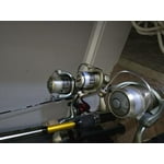 Reel Magic Spray 4.5 oz. - Walmart.com