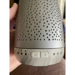 Yankee Candle Sleep Diffuser Oil Refill | Calm Night Essential Oil ...