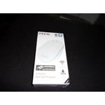 iHome Wireless Optical Mouse: Universal Mouse with USB-C & USB-A ...