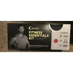 Centr by Chris Hemsworth Fitness Essentials Kit Home Workout Equipment ...